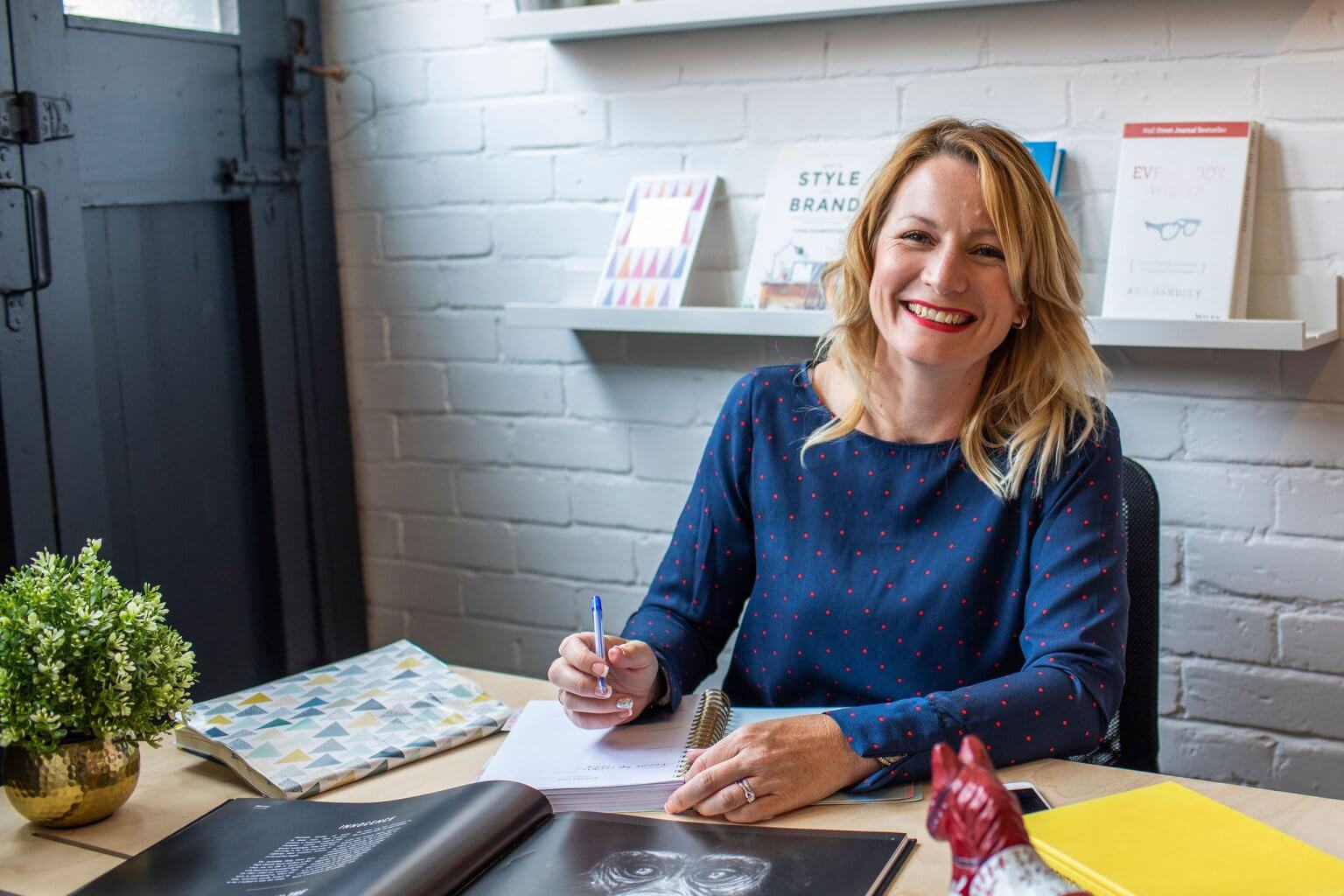 Welcome to my Marketing Photography Blog - Zoe Hiljemark PR