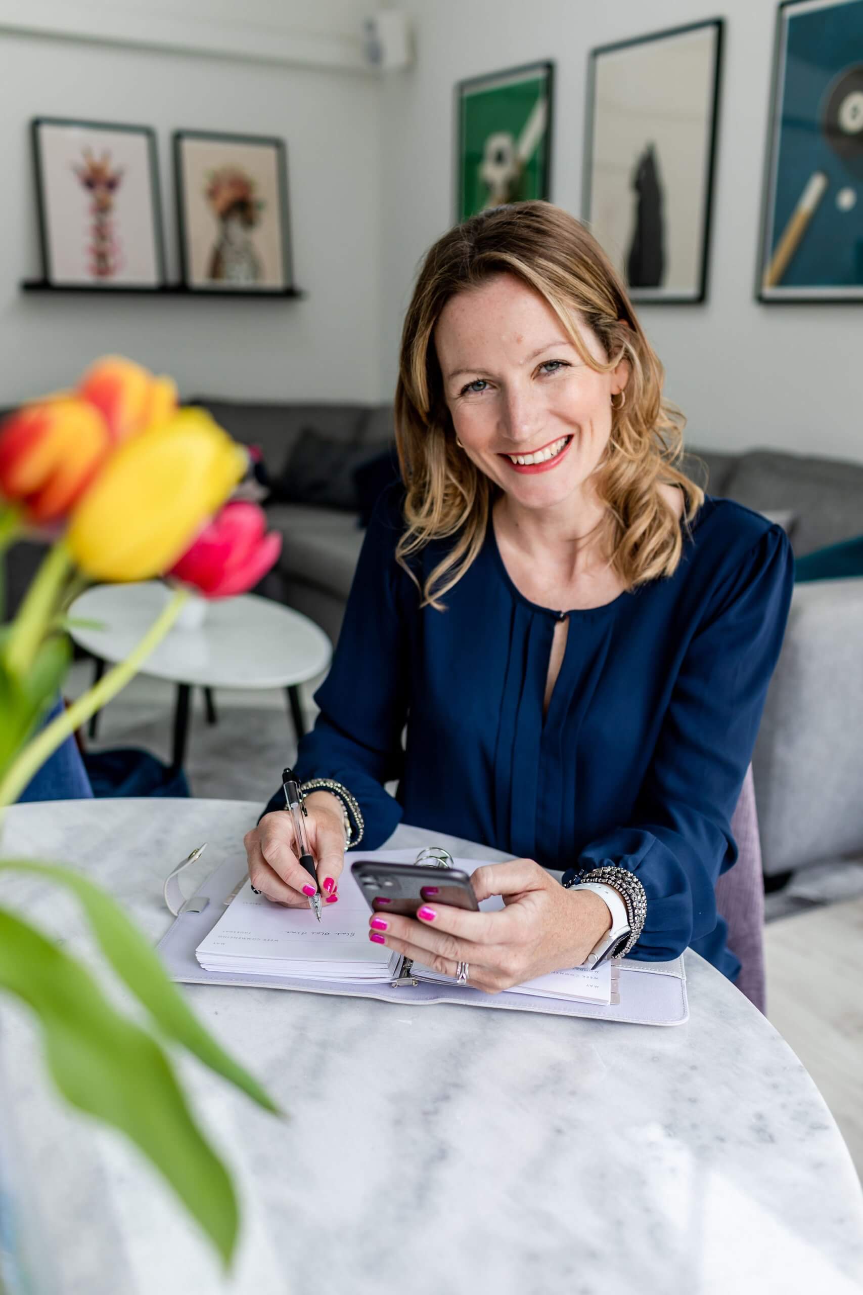PR & Photography Marketing Agency | Bournemouth, Dorset, UK